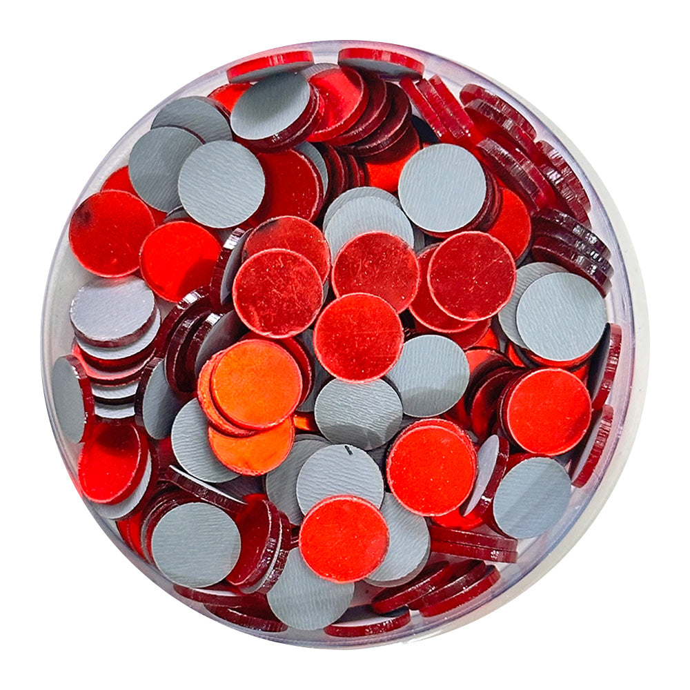 Products – Anu art and craft supplies